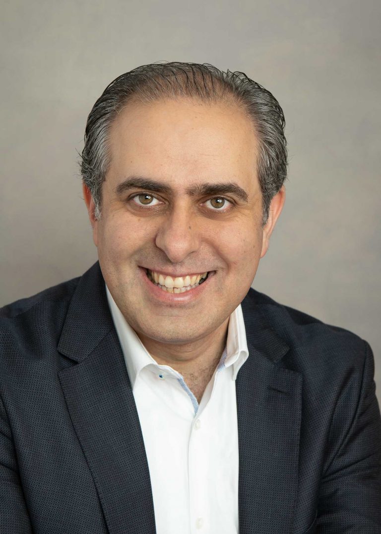 ASSAF | Clinique Saint-Faron